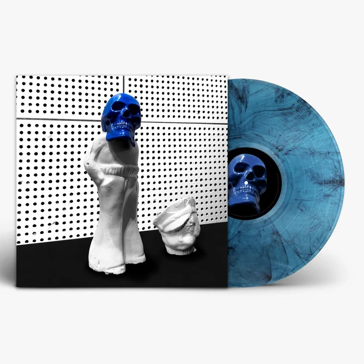 Jack White quietly reveals new album, 'Frozen Charlotte,' via presale