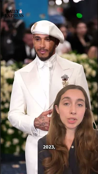 Lewis Hamilton faces backlash over resurfaced anti-billionaire comments