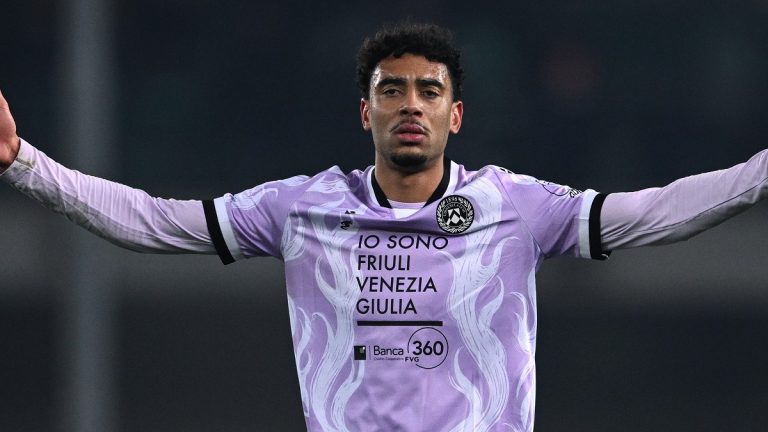Ultimissime Inter LIVE: Atta valutato 35 milioni di euro, incontro con ...