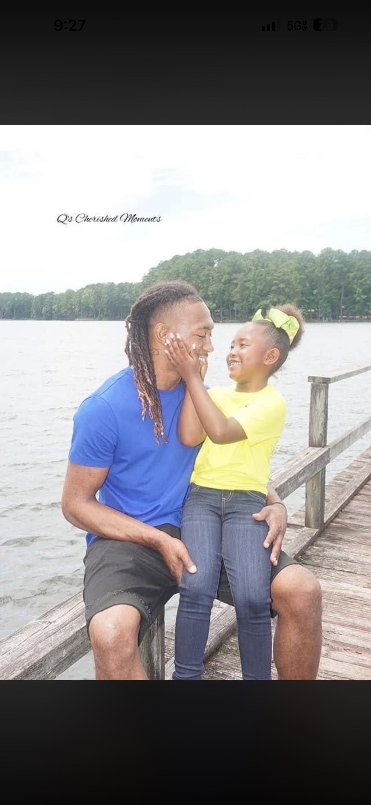 Suspects plead not guilty in shooting death of former college football ...