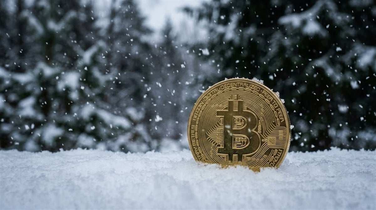 Crypto winter is here: 3 stocks to put on ice this summer