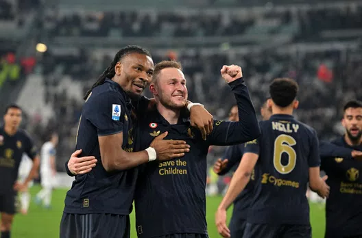 Trevisani: “L’Inter pensavo arrivasse seconda. Sommer flop, Chivu ...