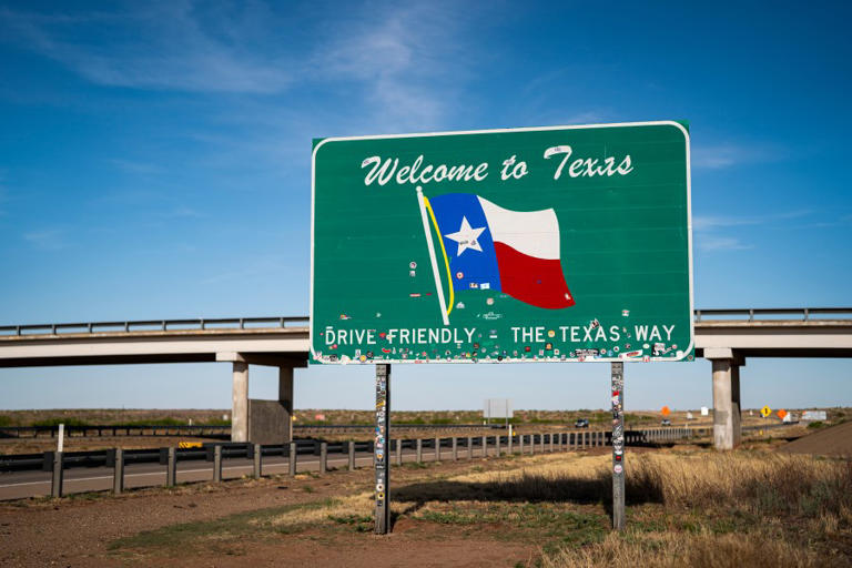 Travel Texas recognizes Athens as a Tourism Friendly Texas certified ...