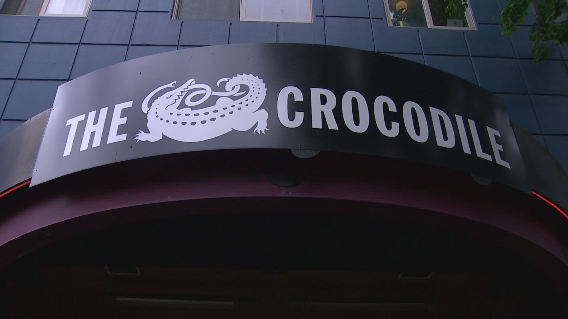 Famed Seattle music venue has new ownership