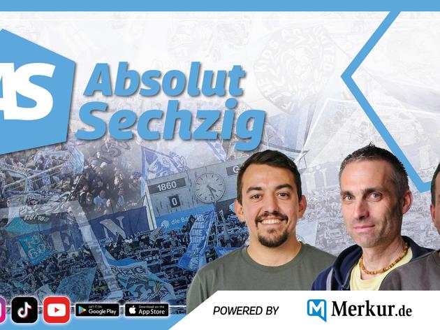 Ismaik-Anwalt Gauweiler unterstellt 1860 Insolvenz-„Masterplan“ – und ...