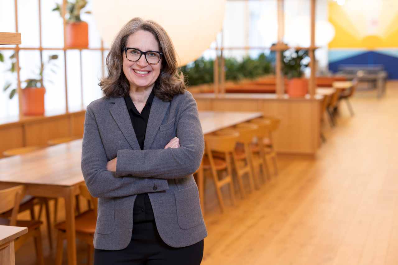 Betterment ramps up portfolio offerings for advisors
