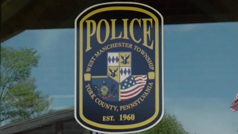2 charged after woman sexually assaulted during York County Halloween ...
