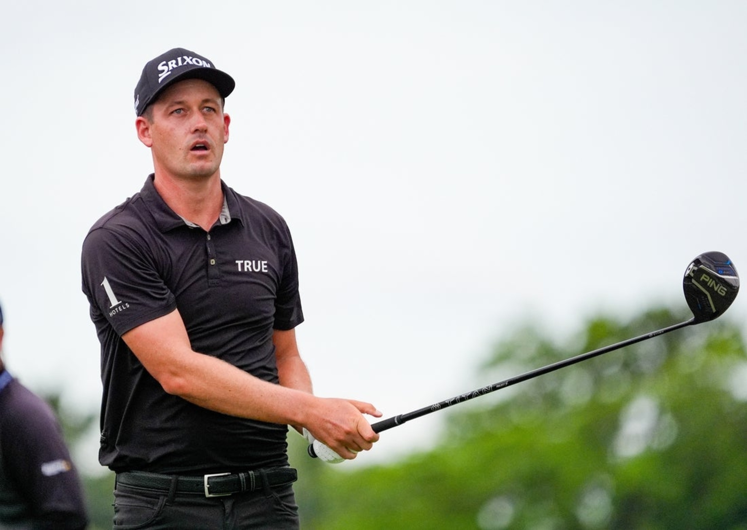 Andrew Putnam wins 9-hole playoff for final US Open spot from Oregon