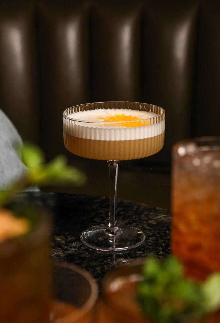11 Chicago restaurant and bar openings to know in June