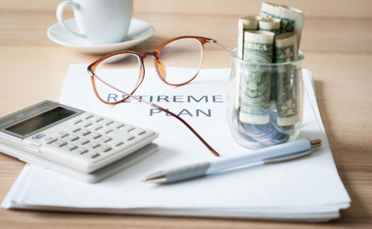 A quiet 401(k) rule change could cost retirees more than expected. Are ...