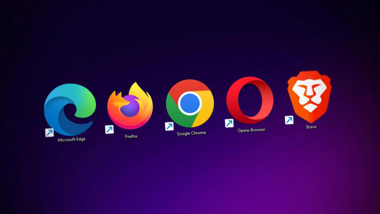 The browser extensions you should remove right now