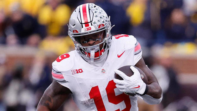 Jets urged to make trade that would open the door for UDFA running back