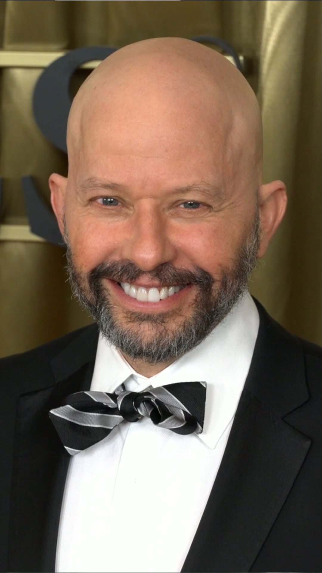 ‘Two and a Half Men’ cast: Where are they now?