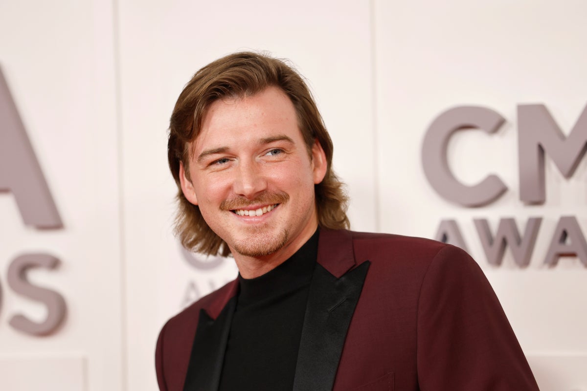 Pittsburgh mayor denies Morgan Wallen’s claim about canceling concert