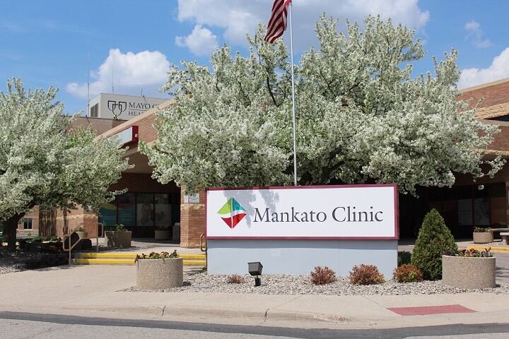 Mankato Clinic announces layoff of employees