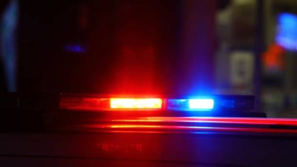 Military veteran killed in hit-and-run crash in northeast Bexar County ...