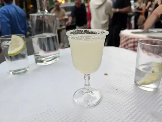 Malice reabre no Príncipe Real com novo conceito de osteria italiana