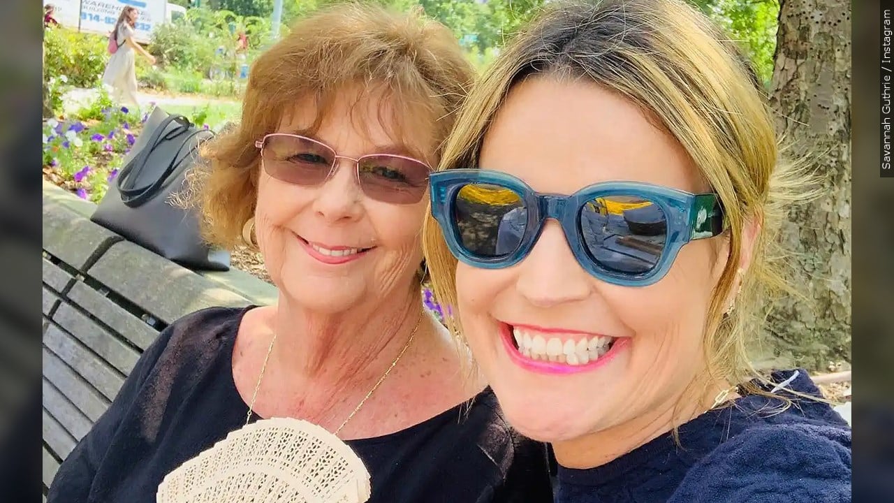 Documents reveal Nancy Guthrie streamer accused of setting up 'pee tent ...