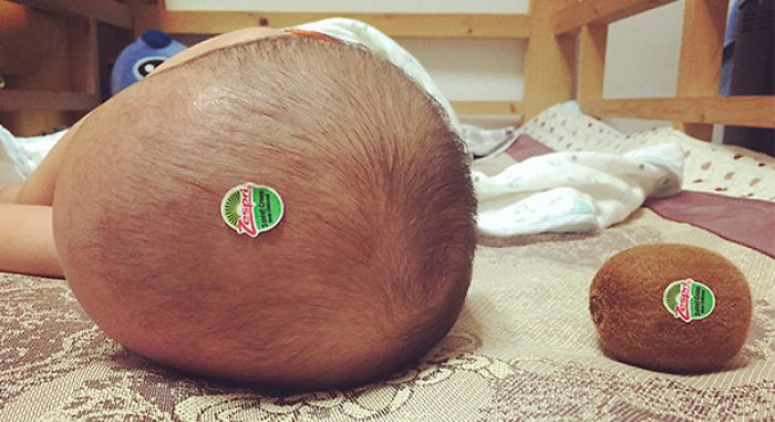 89 reasons why kids can’t be left alone with their dads