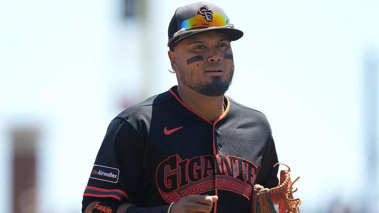 These likely MLB All-Stars could be trade deadline candidates
