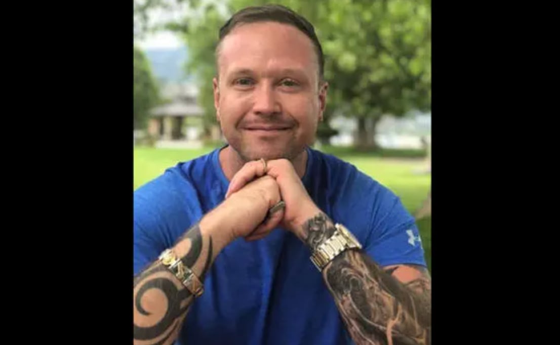 Man who shot unwanted guest at party near Sundre pleads guilty to ...
