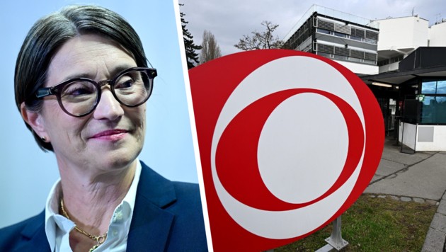 ORF-Mitarbeiter wünschen sich Totzauer an Spitze