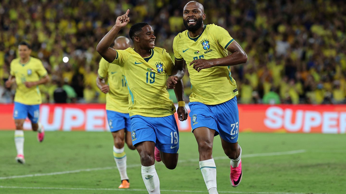 Disney+ and CazeTV team up for World Cup coverage, Fox and ReachTV partner