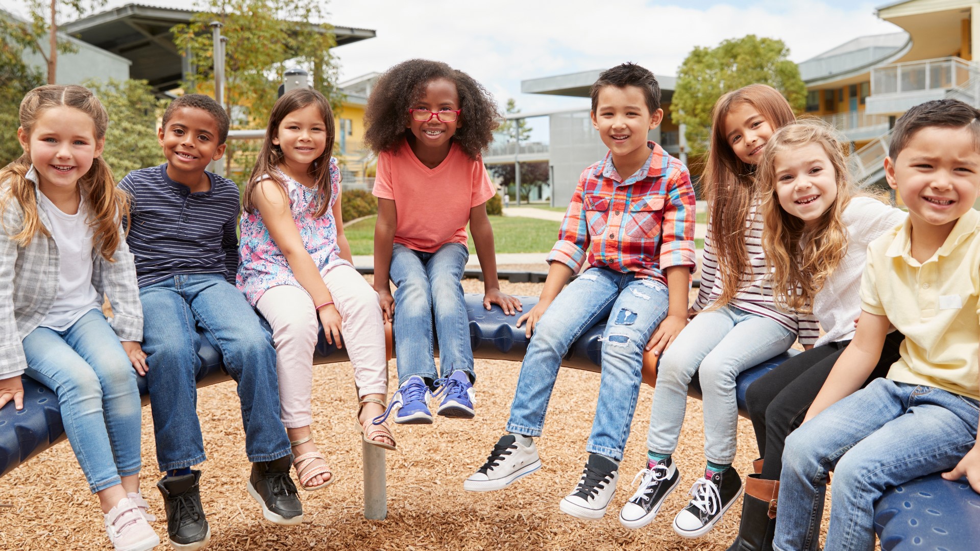 Parents concerned about summer learning loss
