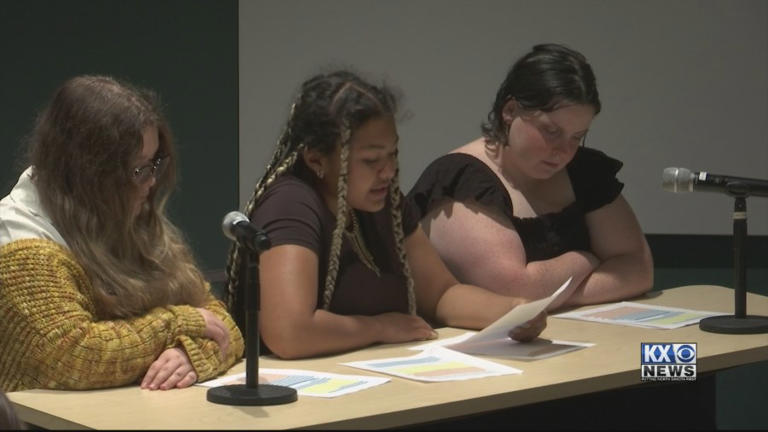 We the People event brings educators together to discuss civics education