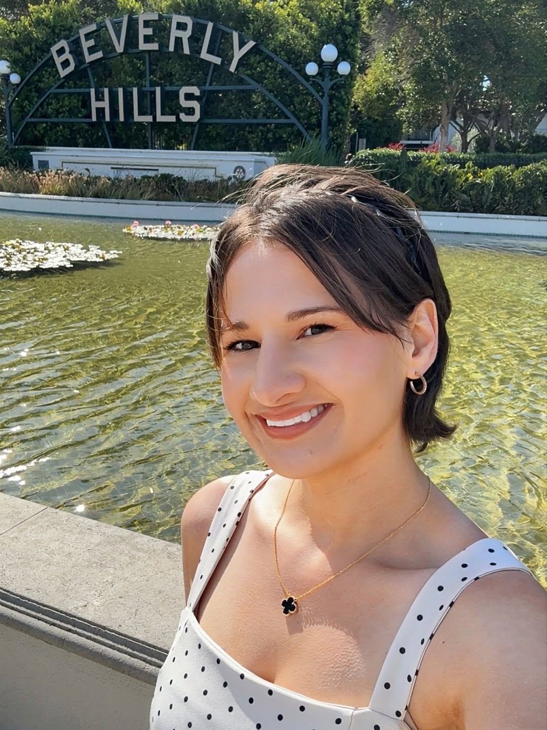 Gypsy Rose Blanchard claims mom Dee Dee tricked doctor into removing ...