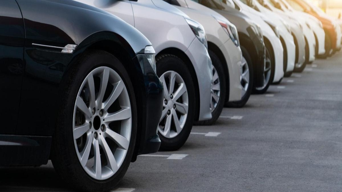 10 cars to watch in 2026: Models expected to lose value and smarter ...