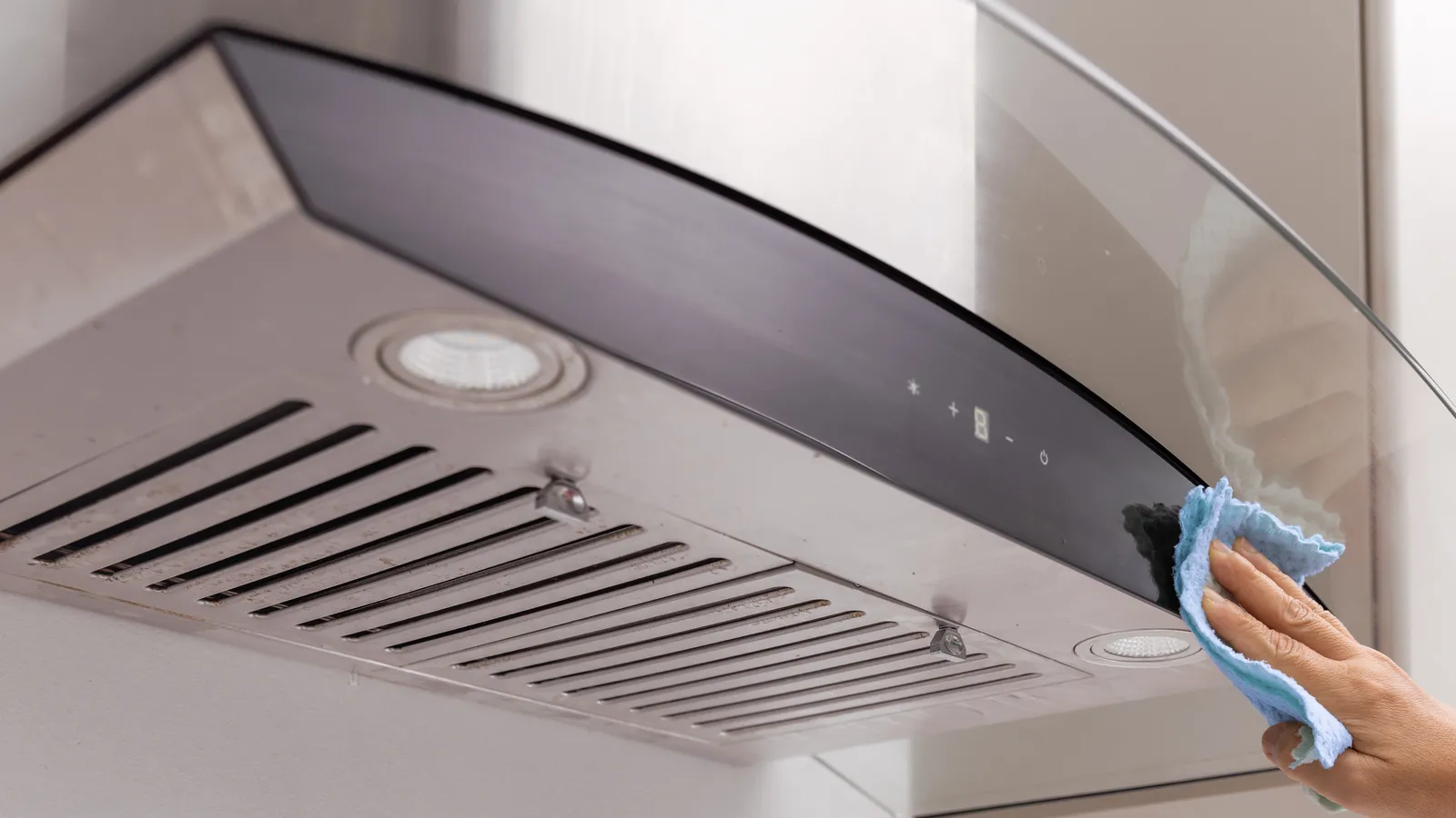 Miele launched three downdraft extractor hoods in 2026, and here is ...