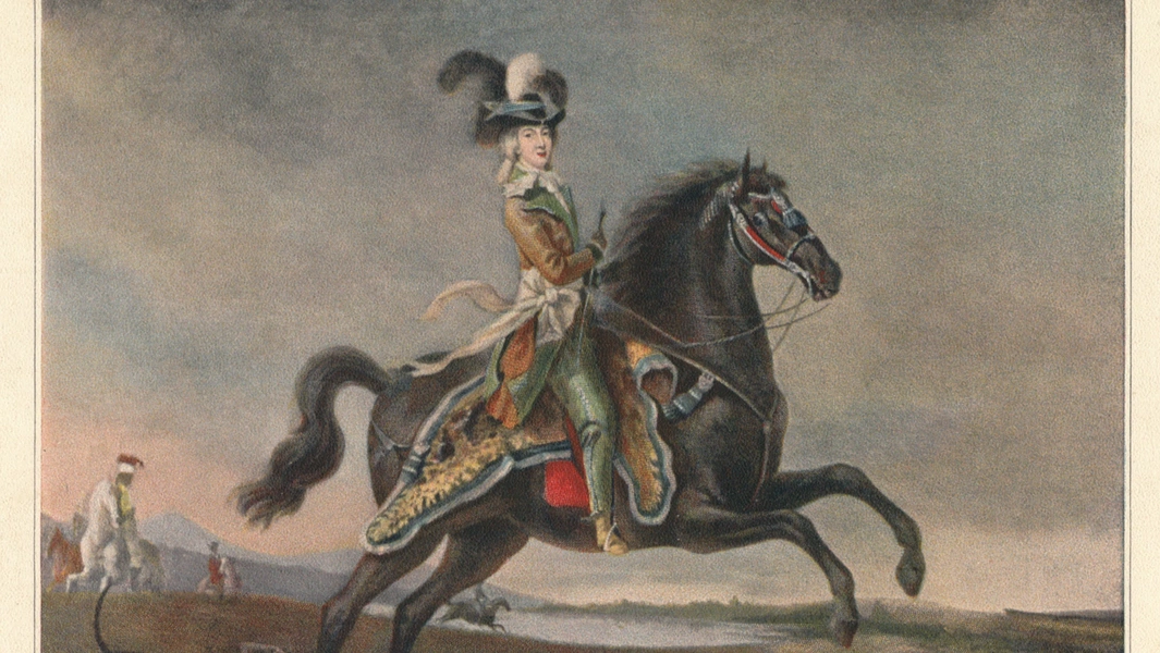 16 famous historical myths explained