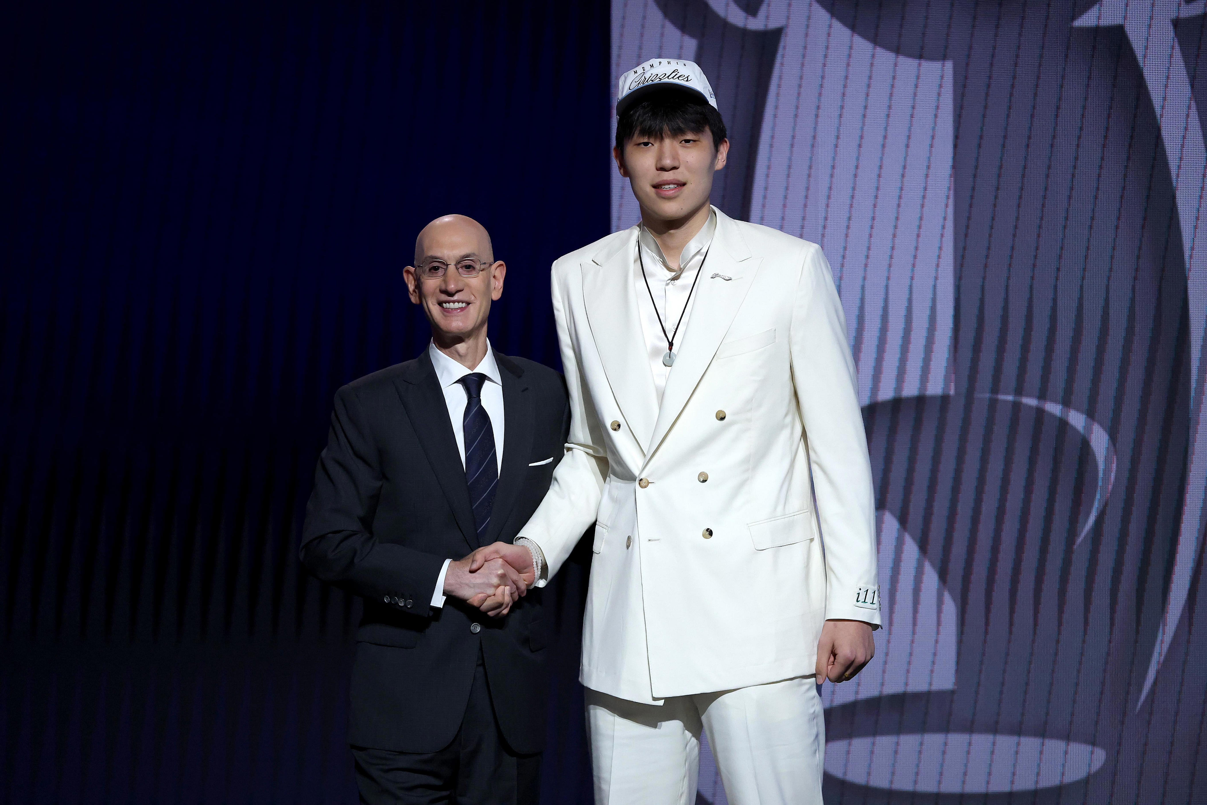 Blazers Reacts survey: Will Portland buy into the 2026 NBA draft?
