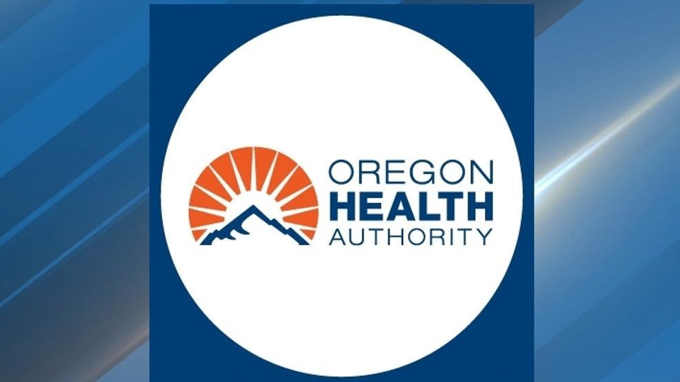 OHA issues health advisory for unsafe fecal bacteria levels at Nye ...