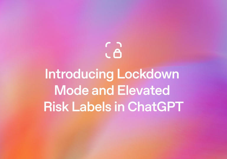 The best new ChatGPT feature is one most people will never use