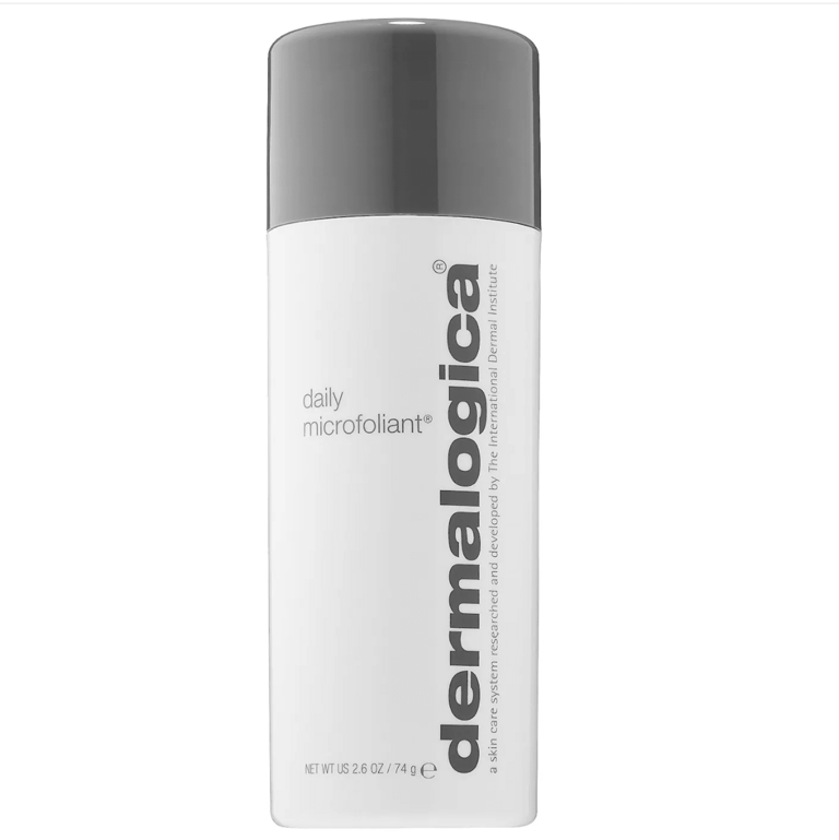 The 100 best products to treat acne and prevent breakouts, tested by ...