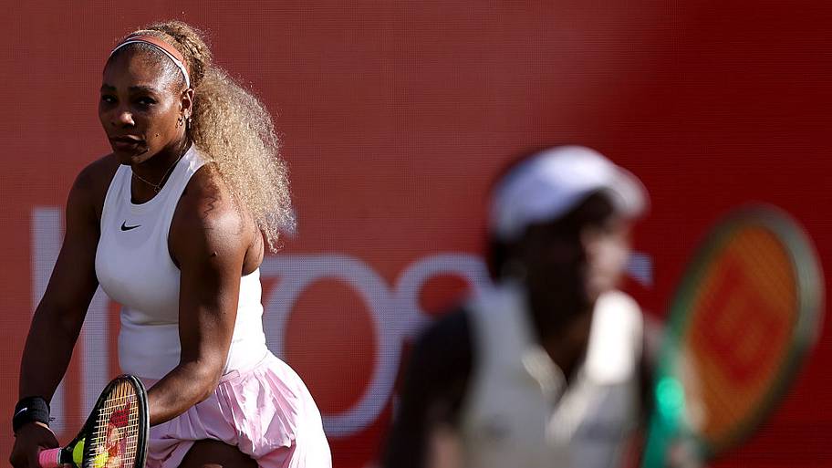 Serena Williams' comeback: How the 23-time Grand Slam champ fared in ...