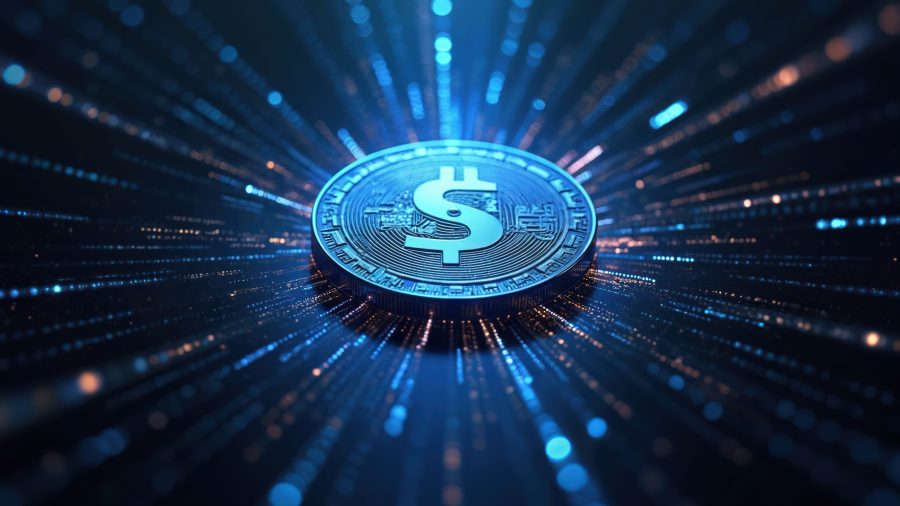 NY enhanced stablecoin regulations to align with federal GENIUS Act