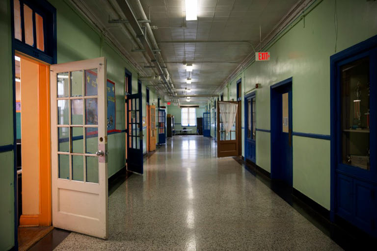 Louisiana names 50 educators for aspiring principal fellowship, NWLA ...