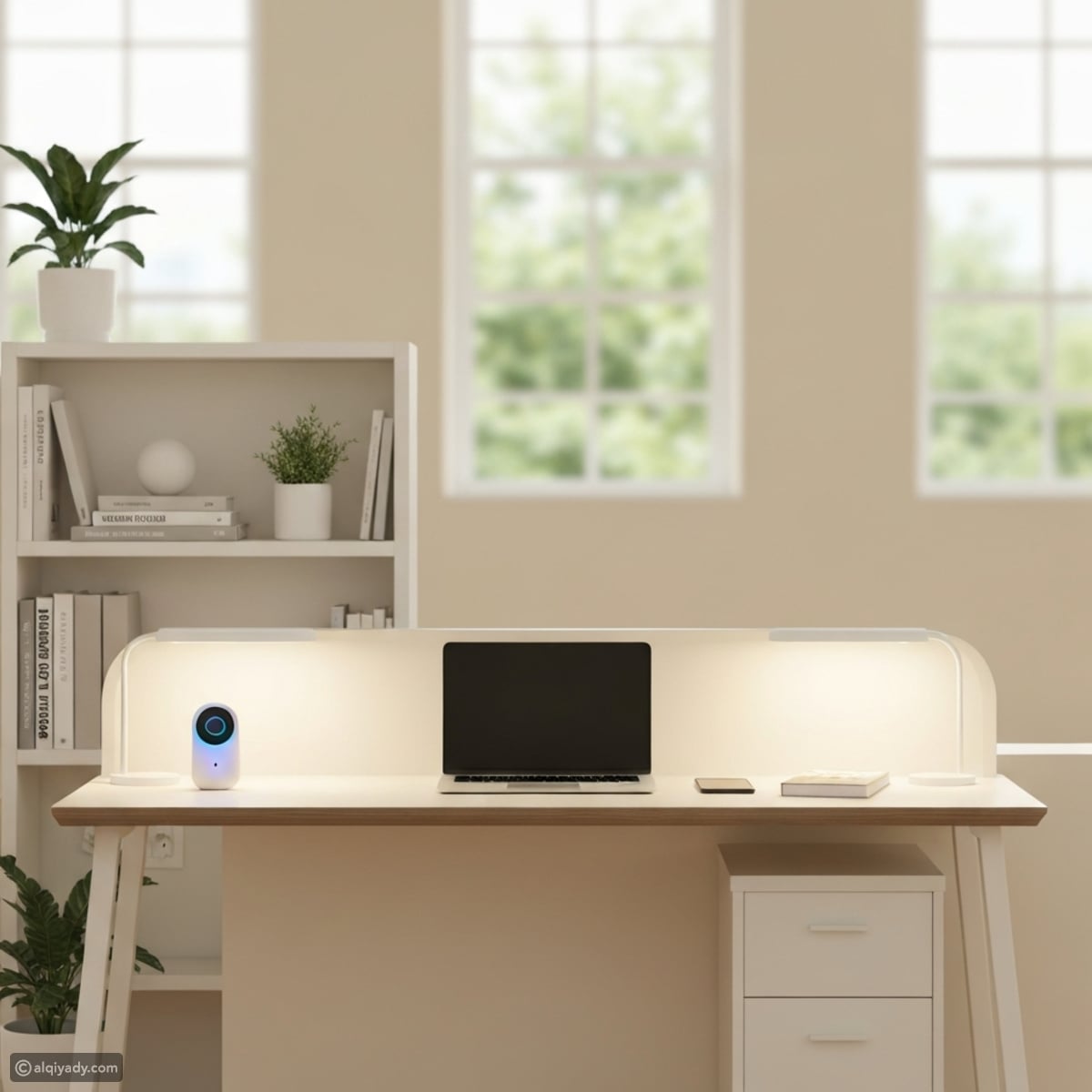 The rise of one-person businesses in the digital age
