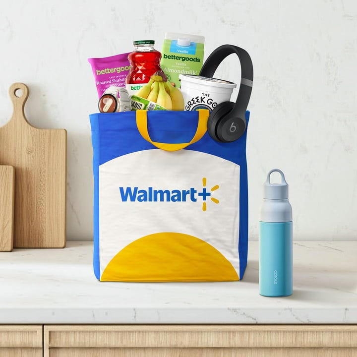 Can't wait for Prime Day 2026? Walmart's summer sale starts first.