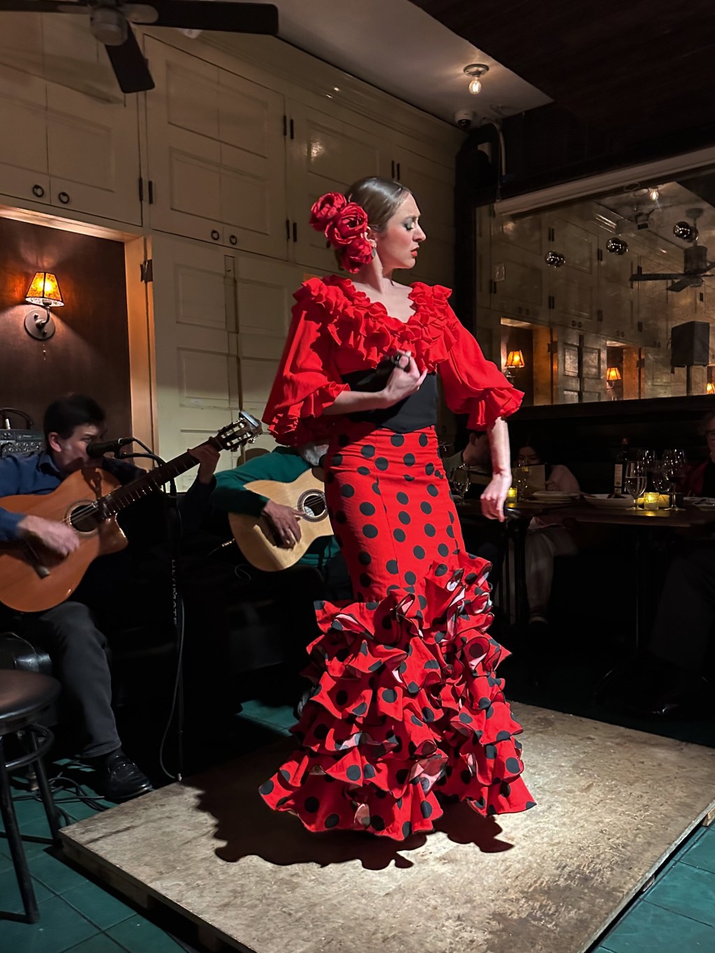 The best NYC bars to cheer on your favorite country during the FIFA ...