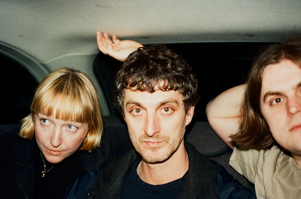 Tara Clerkin Trio’s 'Somewhere Good' review: Genre-bending explorations