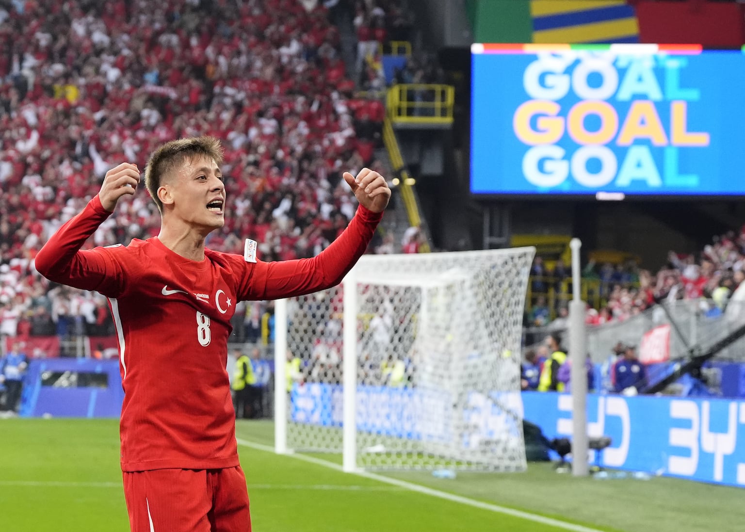 World Cup 2026 groups and specials tips: France star Michael Olise can ...