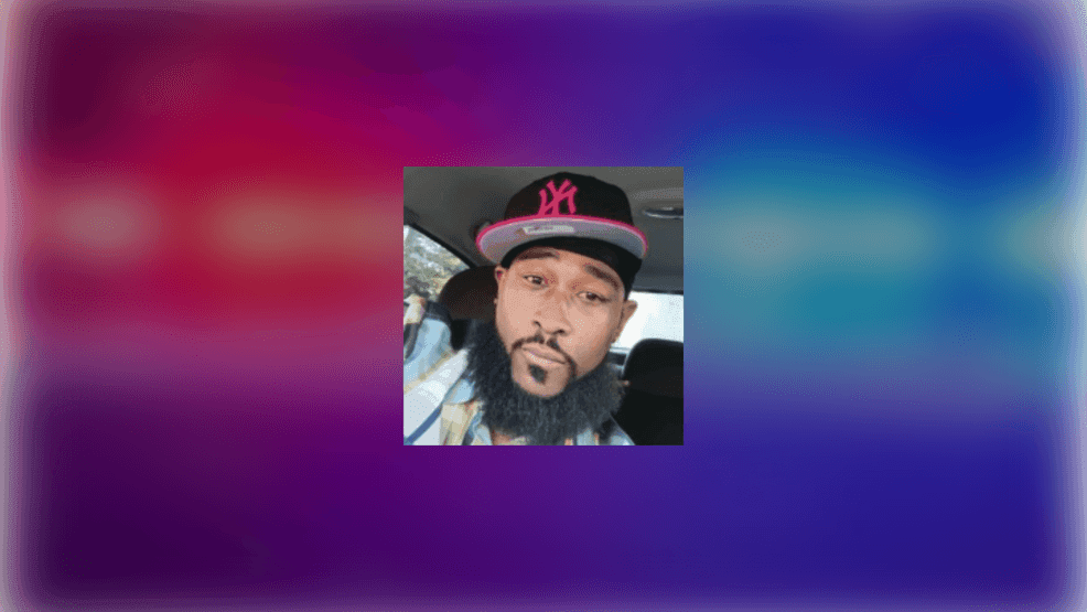 Arrest warrant issued for suspect in fatal North Little Rock apartment ...