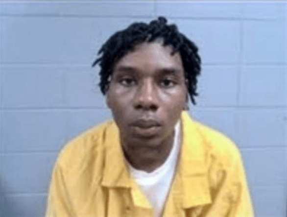 Teen victim dies days after Ozark shooting