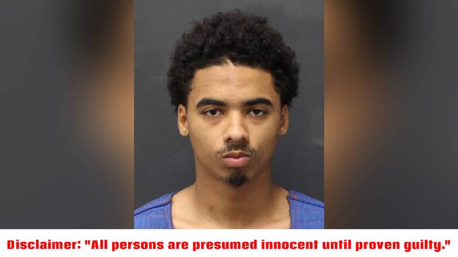 Zachary man facing multiple counts of attempted first-degree murder