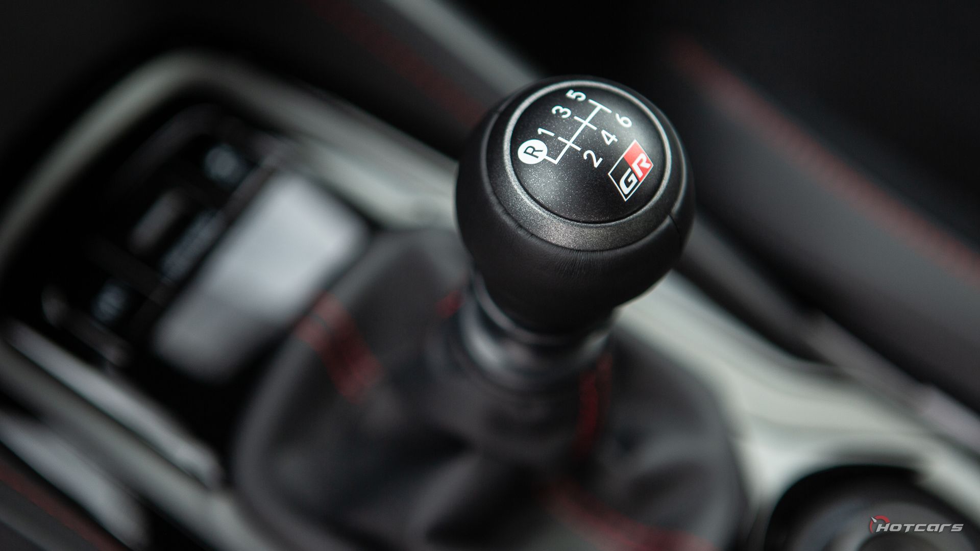 Toyota wants EVs to stall like manuals, and that’s weirdly brilliant