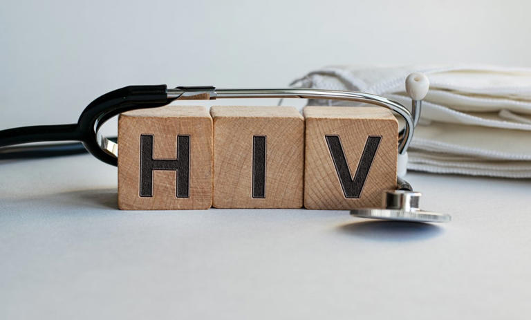 Gilead and MSD’s once-weekly HIV pill meets primary endpoints in Phase ...